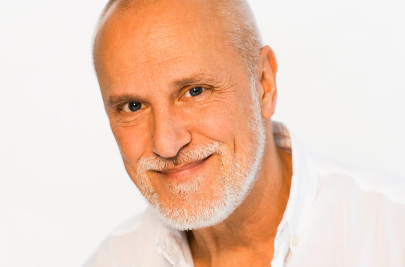 John Maille's Instagram, Twitter & Facebook on IDCrawl